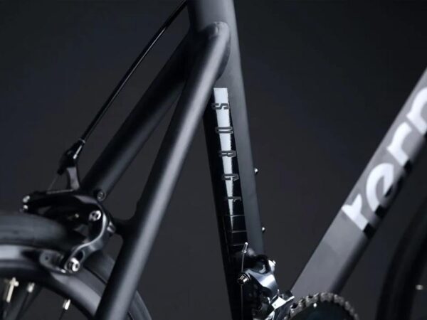 Tern Surge Mini Velo Full Review 2025- Rodalink