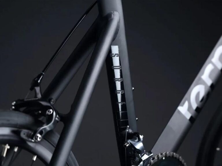 Tern Surge Mini Velo Full Review 2025- Rodalink