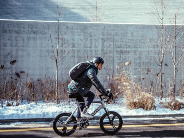 Tern Surge Mini Velo Full Review 2025- Rodalink