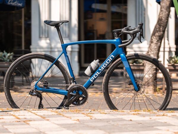 7 Road Bikes You Must Have in Singapore for 2025- Rodalink