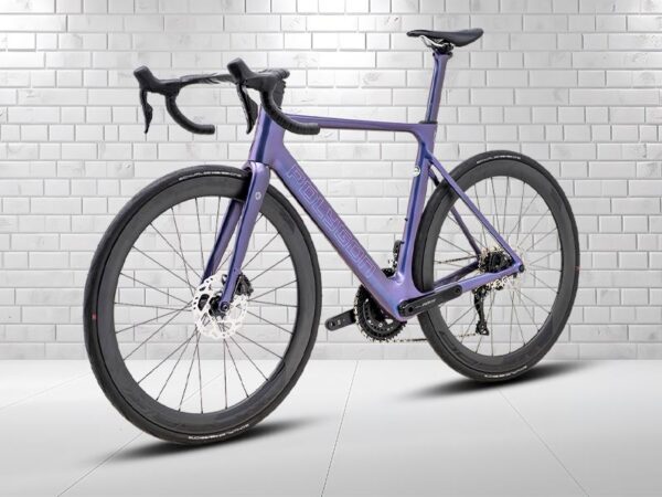 7 Road Bikes You Must Have in Singapore for 2025- Rodalink