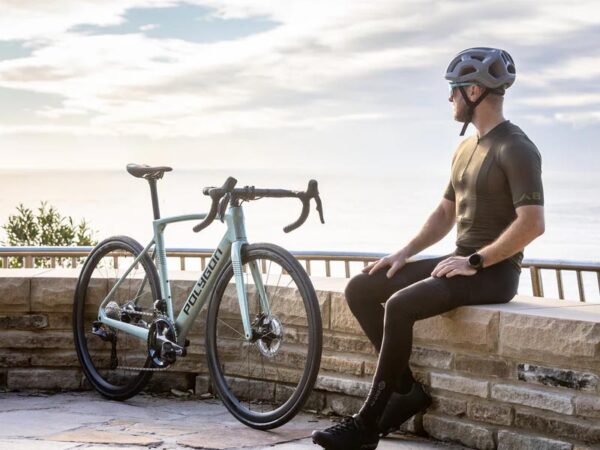 7 Road Bikes You Must Have in Singapore for 2025- Rodalink