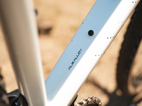 Polygon Tambora G4 Gravel Bike Full Review - Rodalink