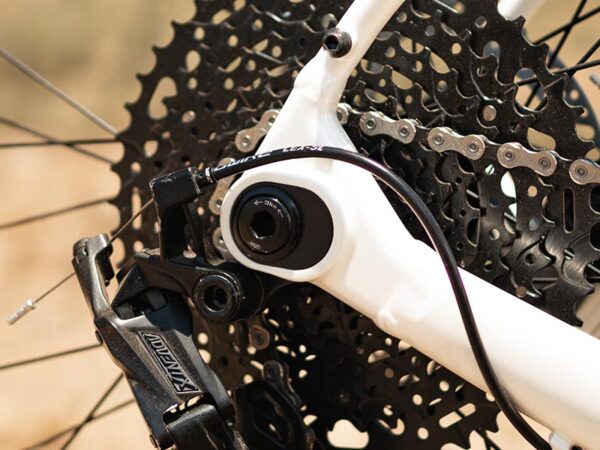 Polygon Tambora G4 Gravel Bike Full Review - Rodalink