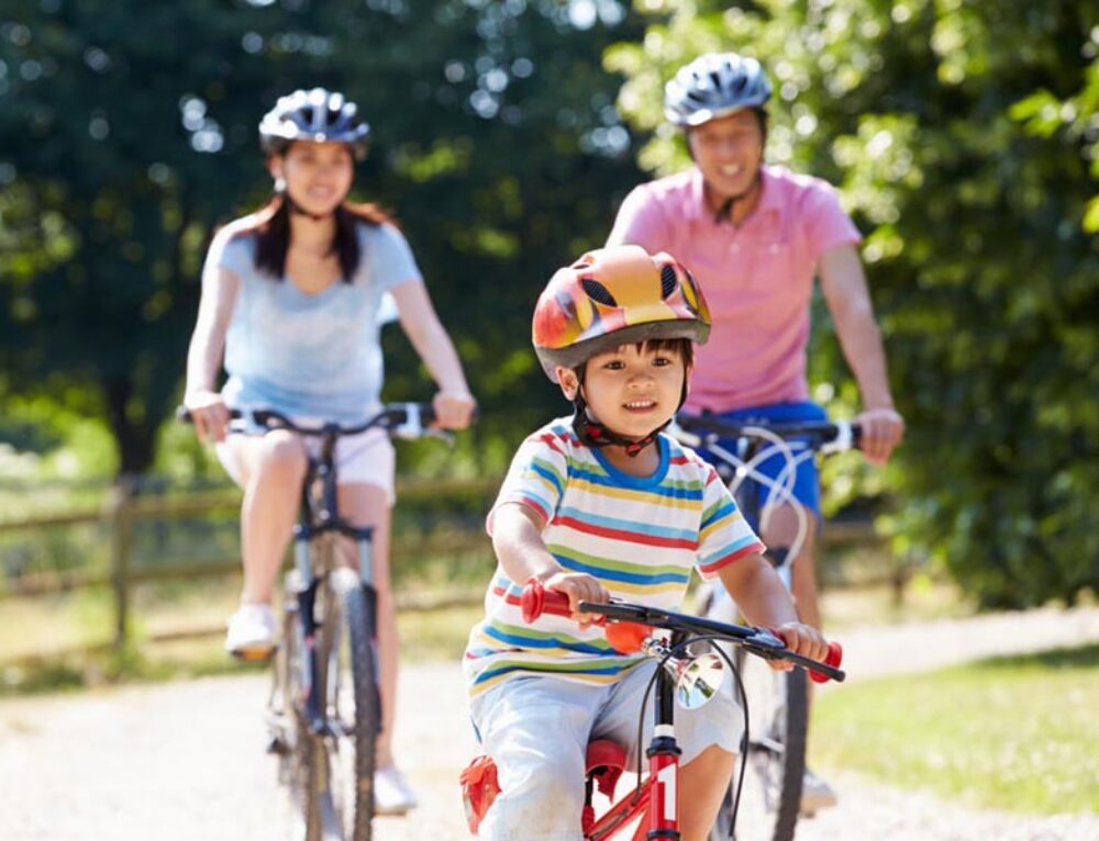 Hybrid Bike vs Mini Velo: Which Suits You Best? - Rodalink