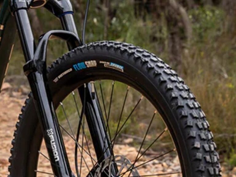 Polygon Siskiu D24 Junior MTB Review- Rodalink